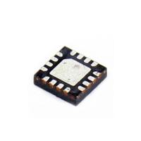 China OPA2830IDGKR for sale