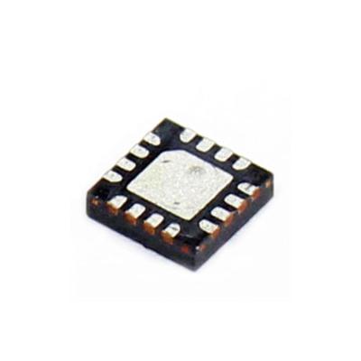 China OPA2830IDGKR for sale