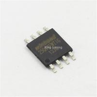 China W25Q64FWSTIG for sale