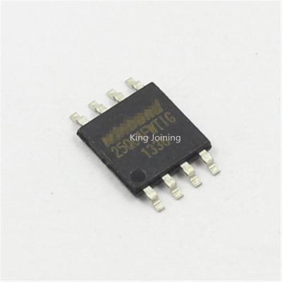 China W25Q64FWSTIG for sale