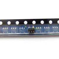 China MAX4412EXK+T for sale