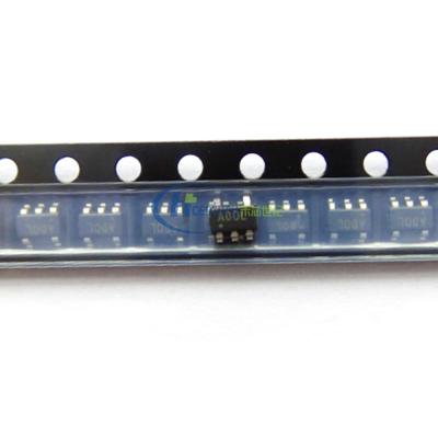China MAX4412EXK+T for sale