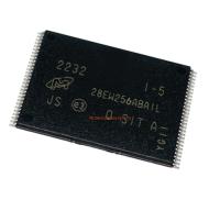China MT28EW256ABA1LJS-0SIT for sale