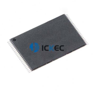 China MT29F2G08ABAEAWP-IT:E TR for sale