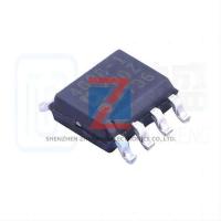 China ADA4898-1YRDZ for sale
