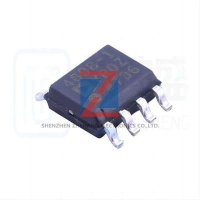 China ADA4898-1YRDZ for sale