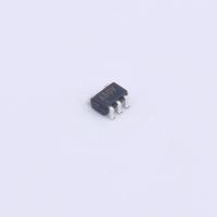 China MAX4452EUK+T for sale