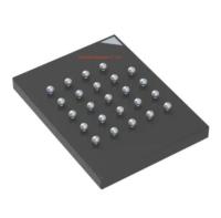 China MT25QL256ABA8E12-1SIT for sale