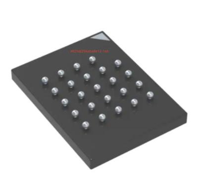 China MT25QL256ABA8E12-1SIT for sale