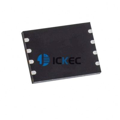 China MT29F2G01ABAGDWB-IT:G TR for sale