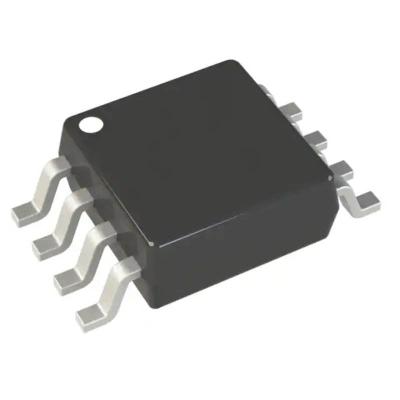 China MX25L6406EM2I-12GF for sale