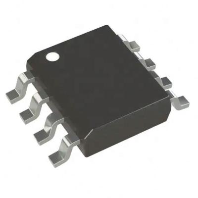 China 24LC1025-I/SN for sale