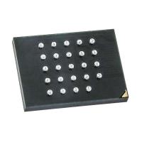 China W25Q32JVTBIQ for sale