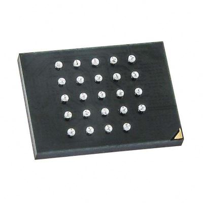 China W25Q32JVTBIQ for sale