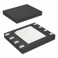 China SST26VF064B-104I/MF for sale