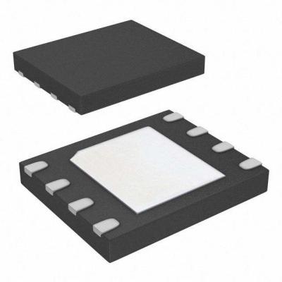 China SST26VF064B-104I/MF for sale