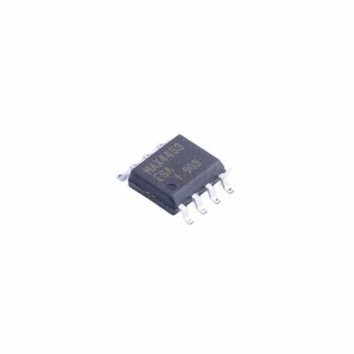 China MAX4453ESA+ for sale