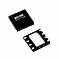 China MX25R6435FZAIH0 for sale