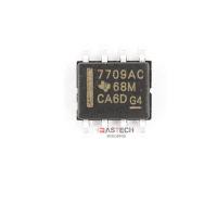 China THS4022ID for sale