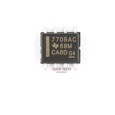 China THS4022ID for sale