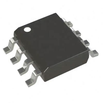 China 23LC1024-I/SN for sale