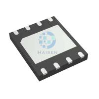 China W25Q64JVZEIM TR for sale