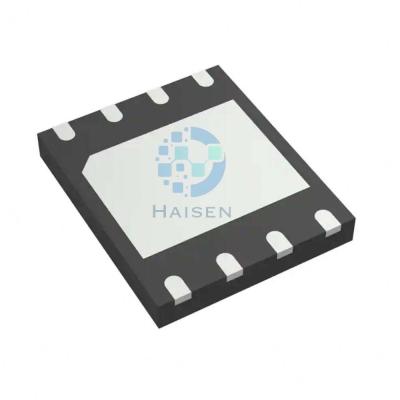 China W25Q64JVZEIM TR for sale