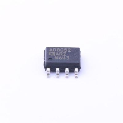 China AD8052ARZ for sale