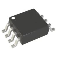 China MX25L6445EM2I-10G for sale
