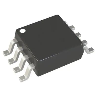 China MX25L6445EM2I-10G for sale