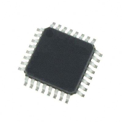 China MX25L3233FZBI-08Q for sale