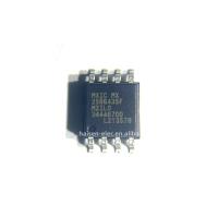 China MX25R6435FM2IL0 for sale