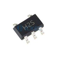 China ADA4891-1WARJZ-R7 for sale