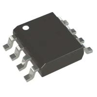 China 25AA512-I/SN for sale