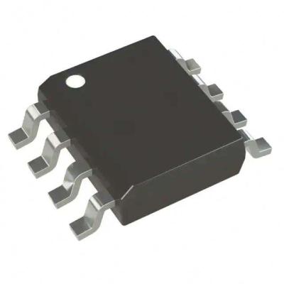 China 25AA512-I/SN for sale