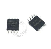 China W25Q128JVSIQ for sale