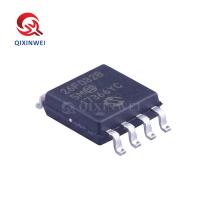 China SST26VF032BT-104I/SM for sale