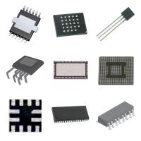 China 24LC512-I/ST for sale