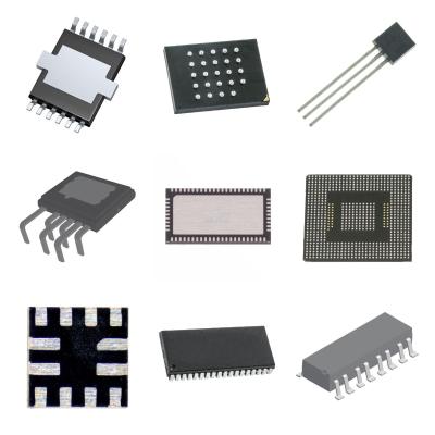 China 24LC512-I/ST for sale