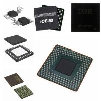 China W25Q32JVXGIQ TR for sale