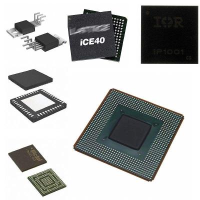 China W25Q32JVXGIQ TR for sale