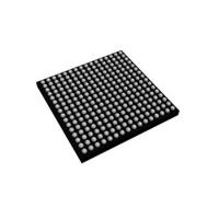 China MX25L3233FM2I-08G for sale