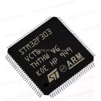 China M24256-DRDW6TP for sale