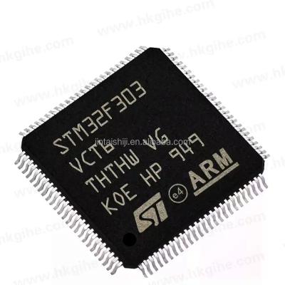 China M24256-DRDW6TP for sale