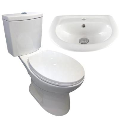 China BR25H010FJ-WCE2 for sale
