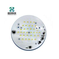 China BU9890GUL-WE2 for sale