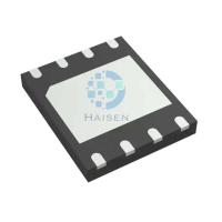 China W25Q80EWZPIG TR for sale