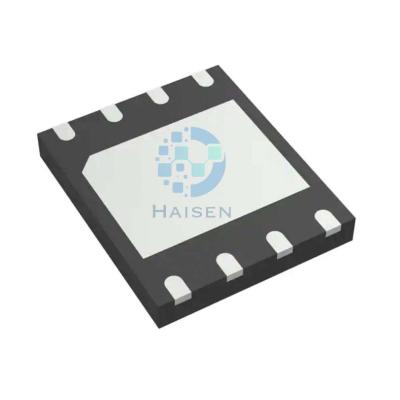 China W25Q80EWZPIG TR for sale