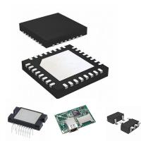 China MX25R512FBFIL0 for sale