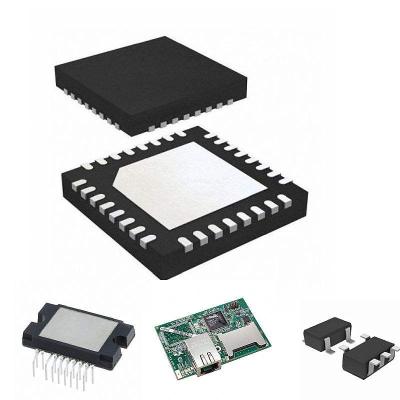 China MX25R512FBFIL0 for sale